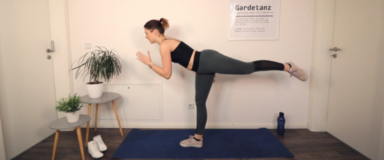 Gardesports - keep-dancing.de